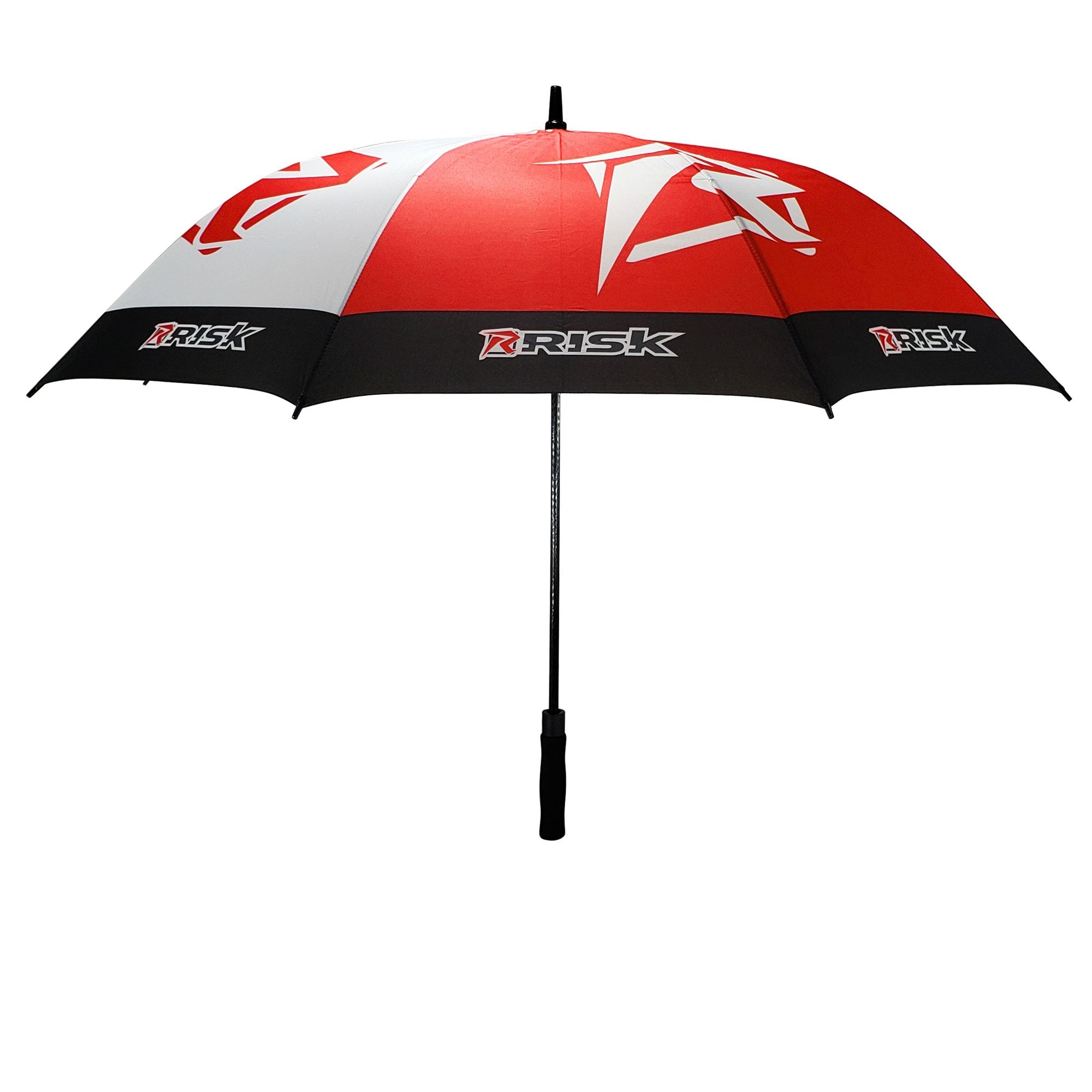 Factory Pit Racing Umbrella - Risk Racing Europe