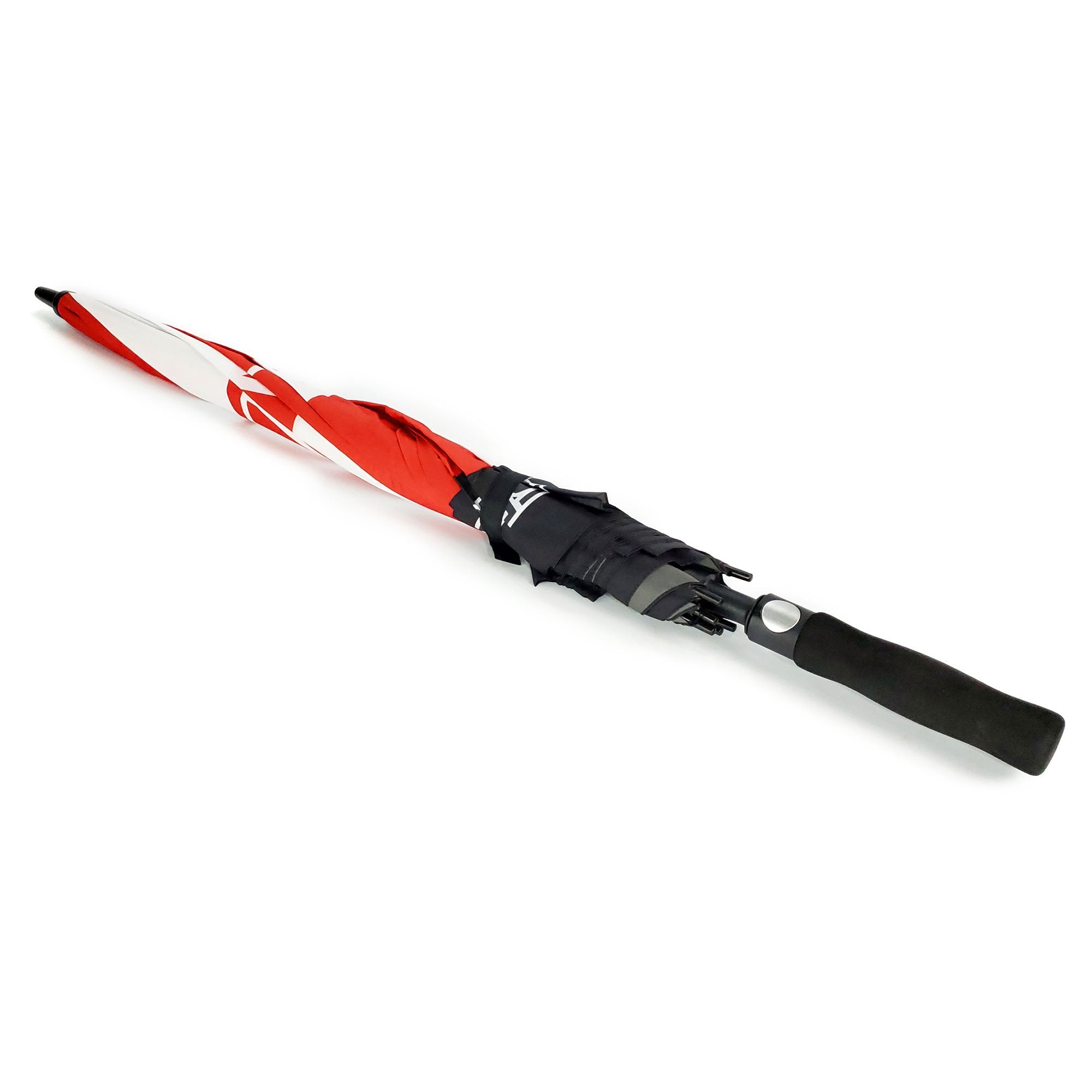 Factory Pit Racing Umbrella - Risk Racing Europe